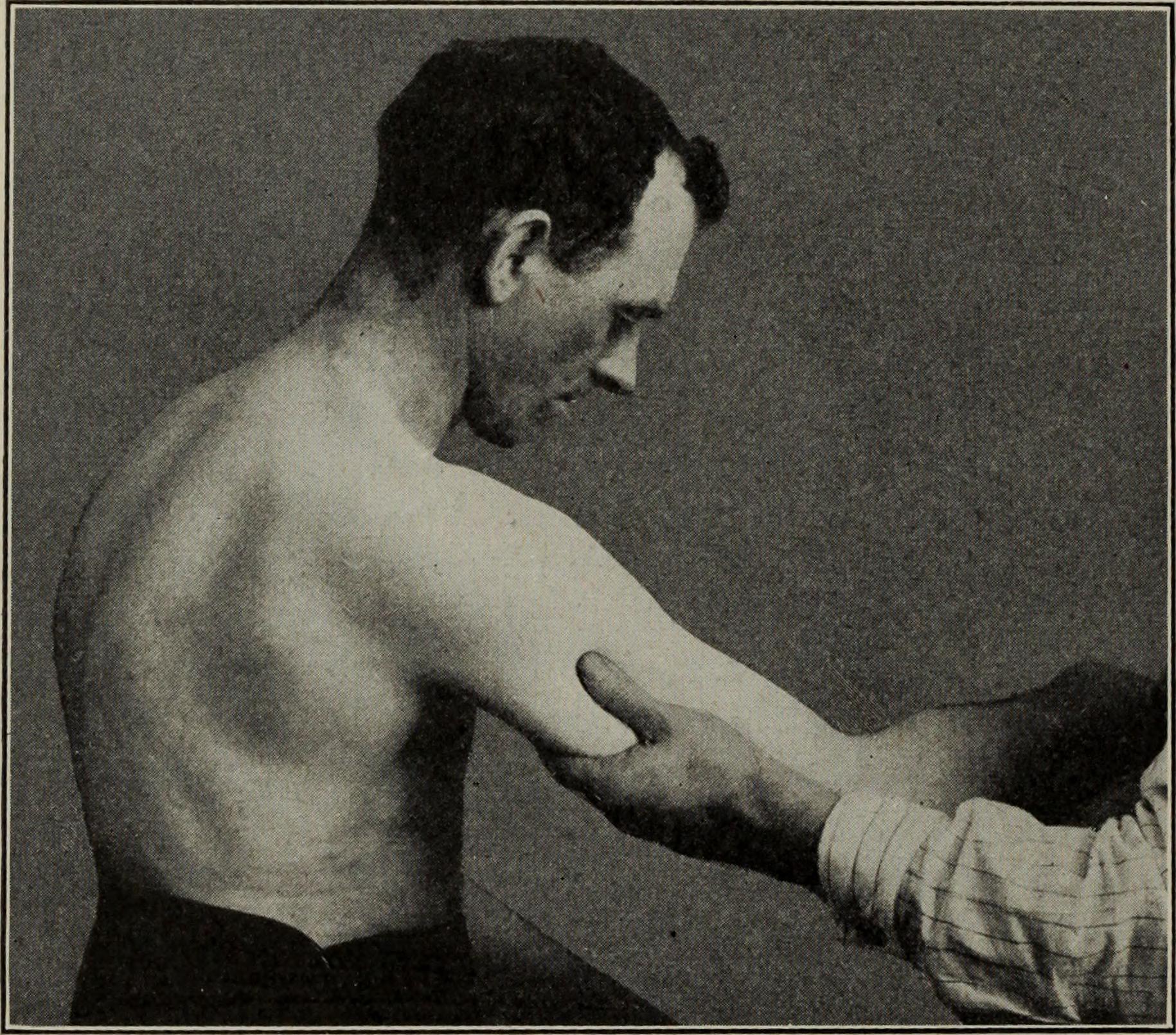 What Is A Swedish Massage Massage And Fitness Magazine 1790